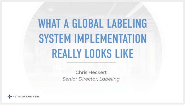 Package Performance Testing